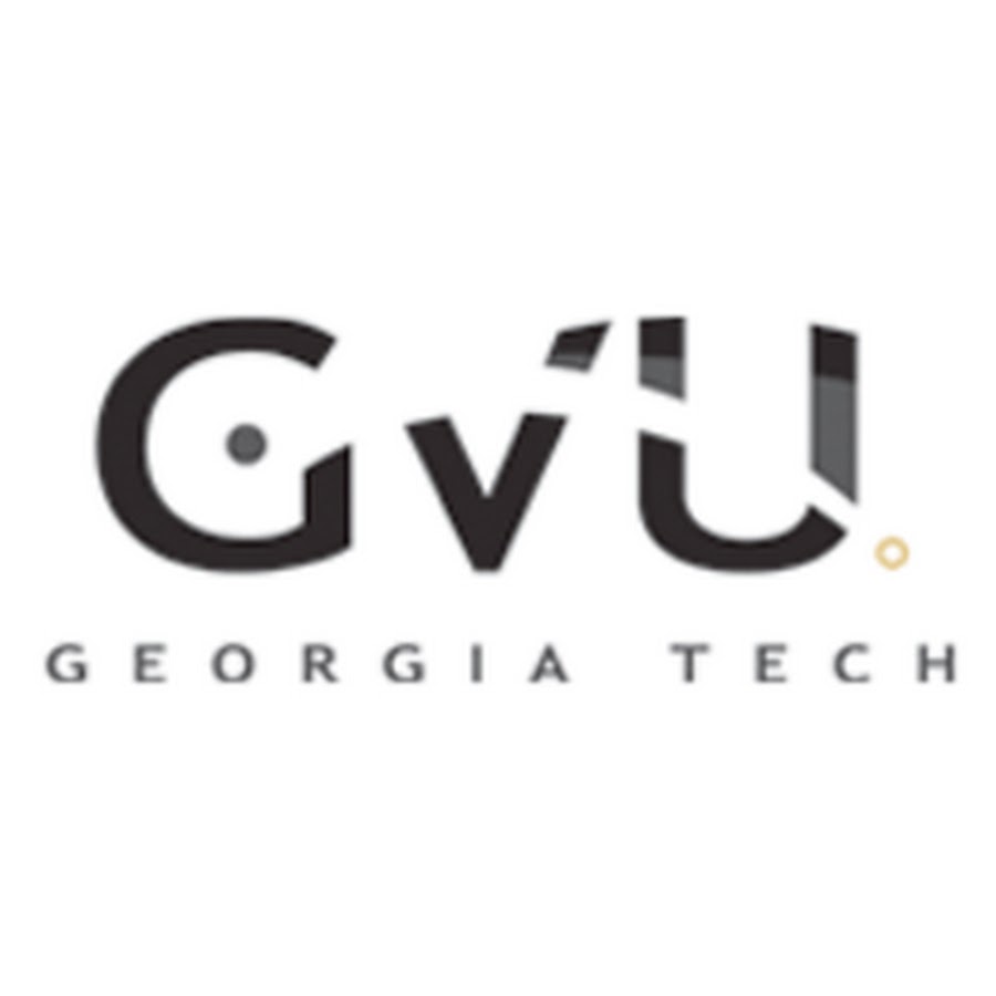 GVU Center at Georgia Tech - YouTube