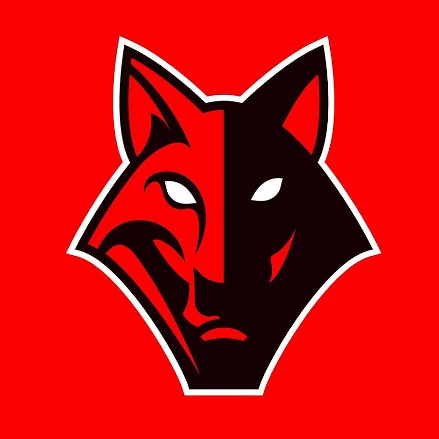 Vilnius Iron Wolves - YouTube