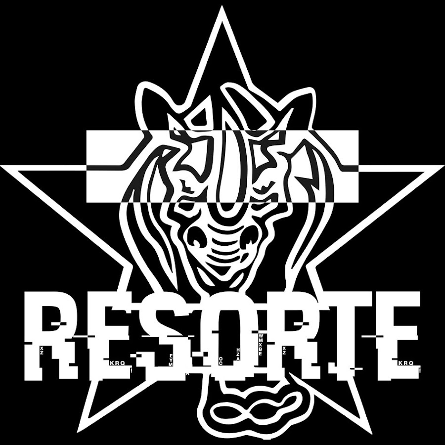 Resorte Oficial - YouTube