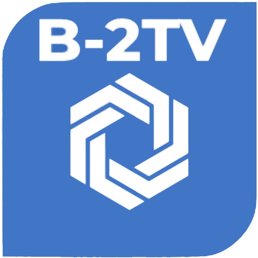 B- 2TV - YouTube