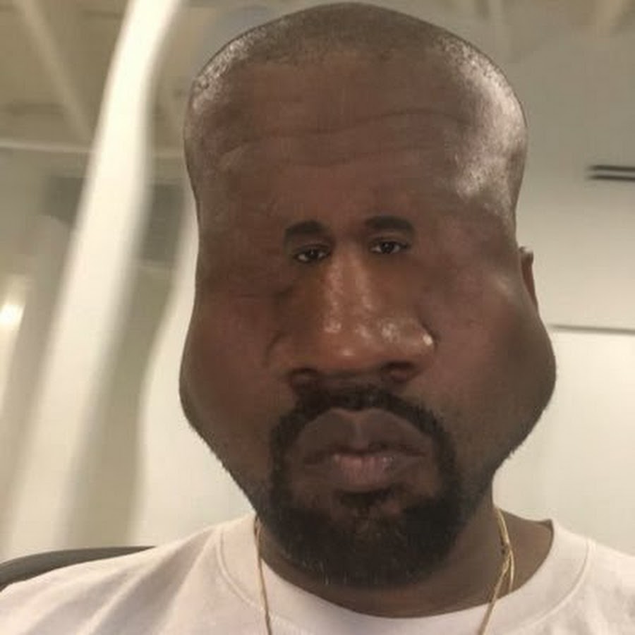 JR7 videos - YouTube