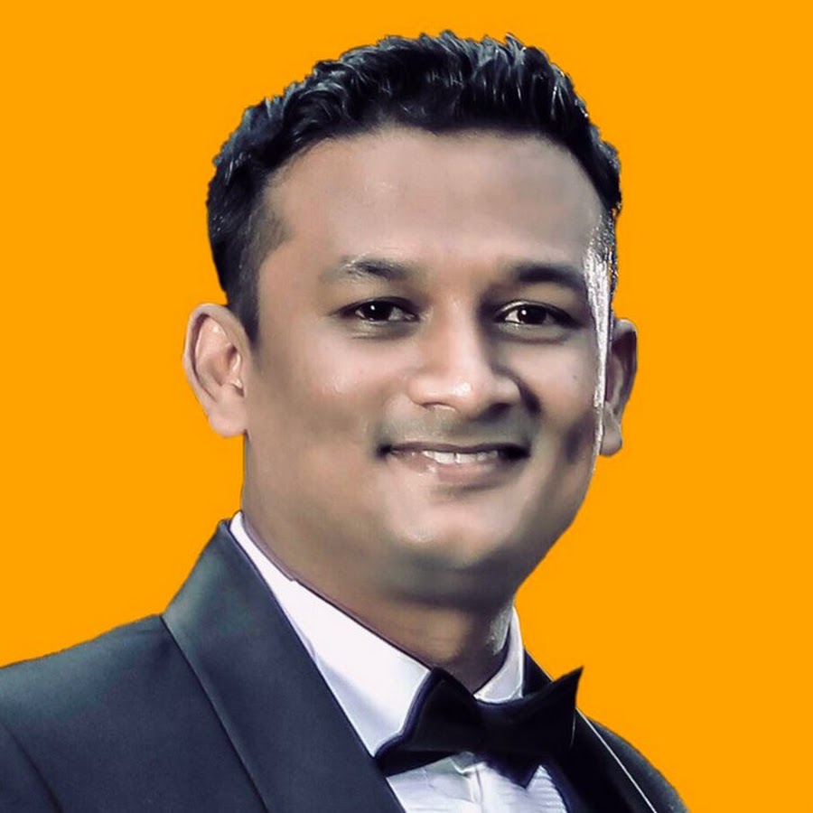 Tyronne Michael Enas - YouTube