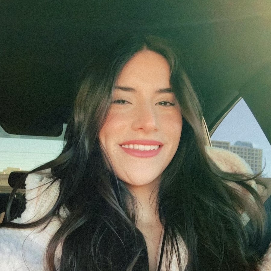 Brenda Robles - YouTube