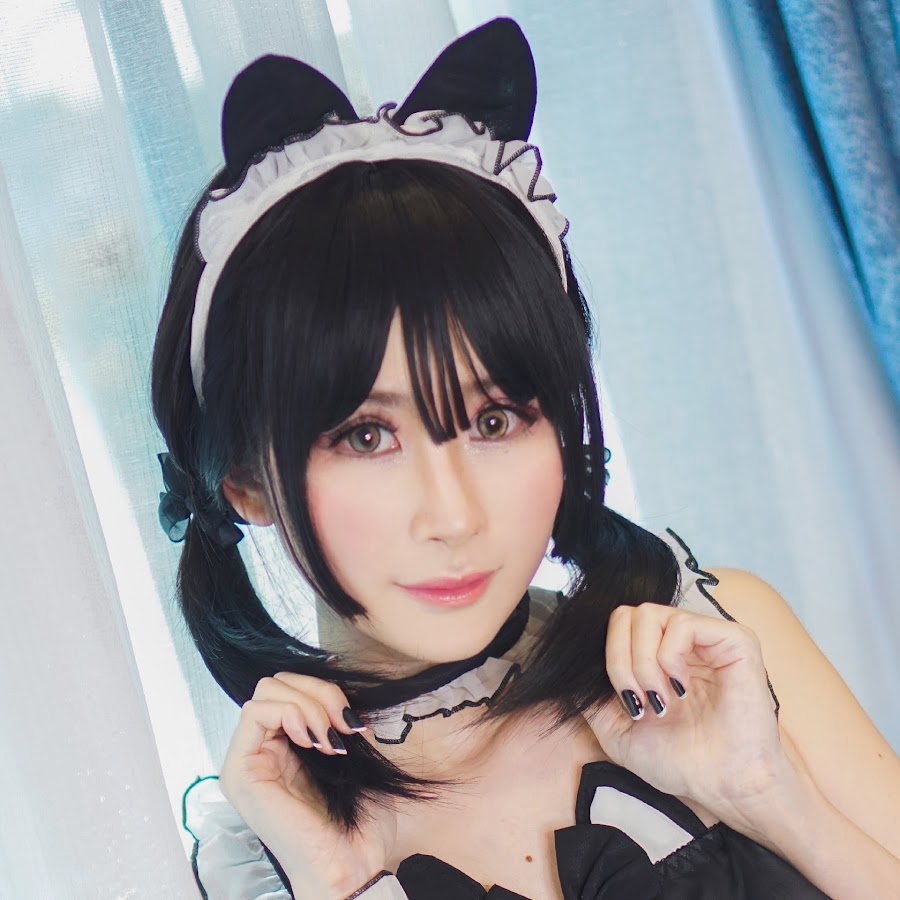 ASMR MAKO -まこちゃん- - YouTube