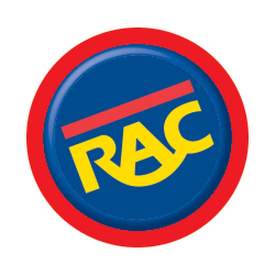 RAC MX - YouTube