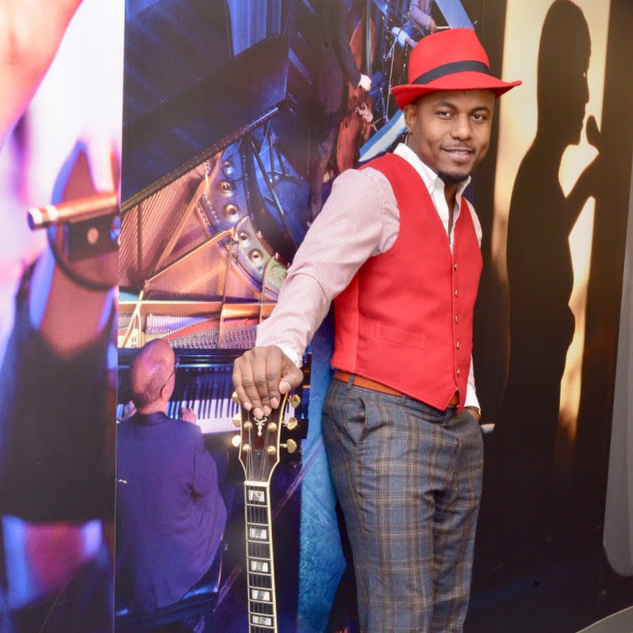 Wilson Pierre - YouTube