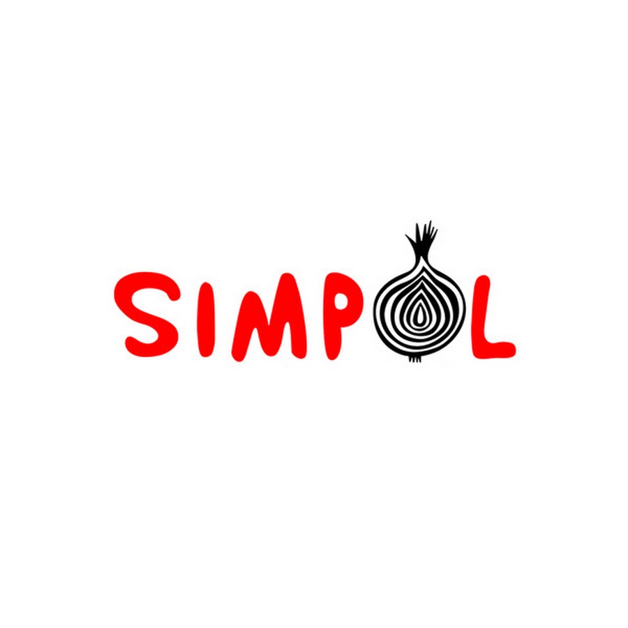 Simpol - YouTube