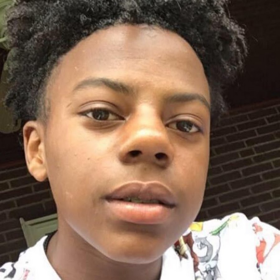 Dylan Crow - YouTube