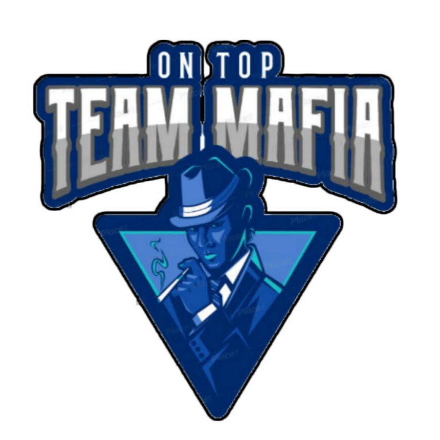 Team Mafia - YouTube