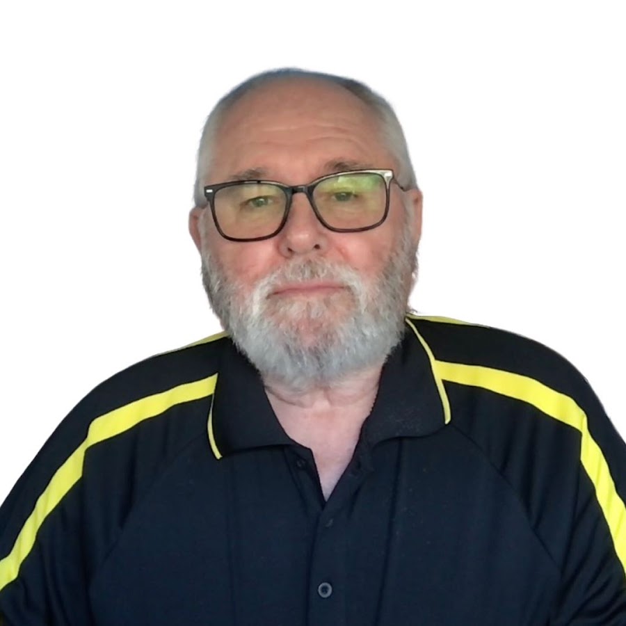 Michael Mark - YouTube