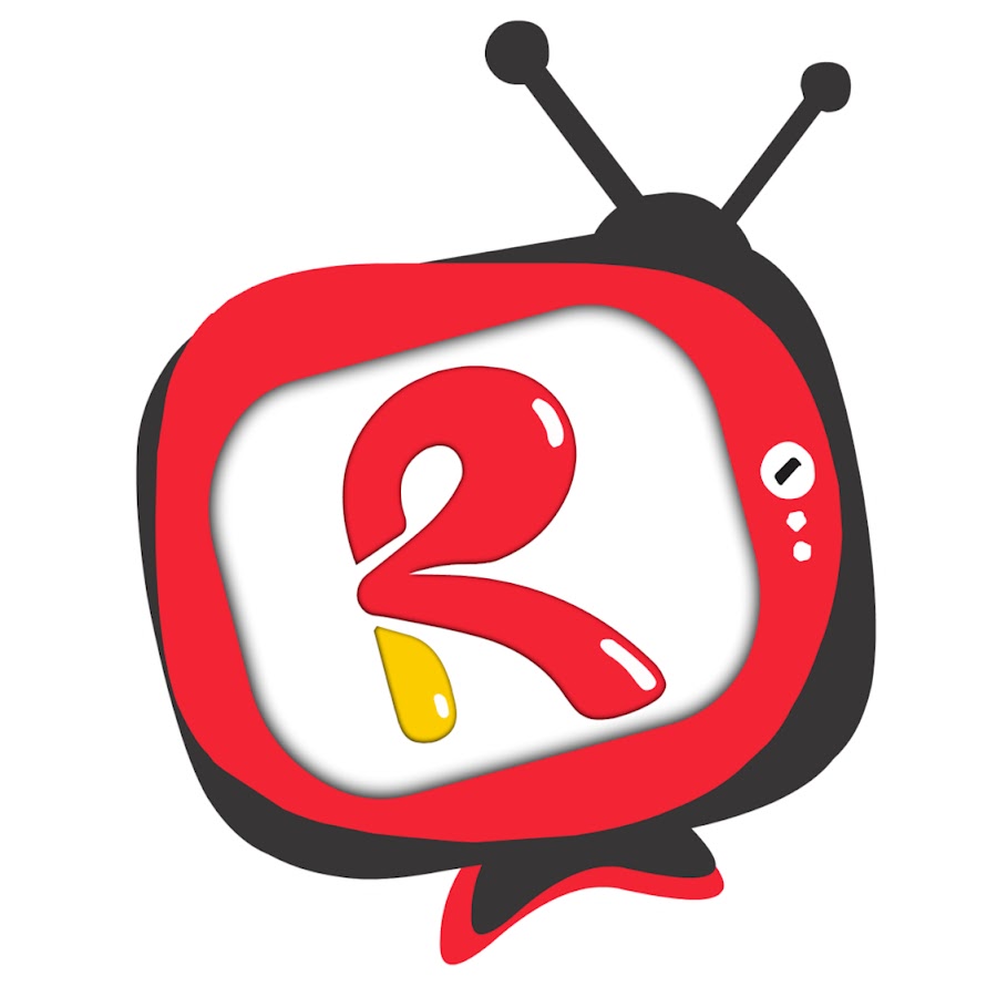 Rhymecast Collections - YouTube