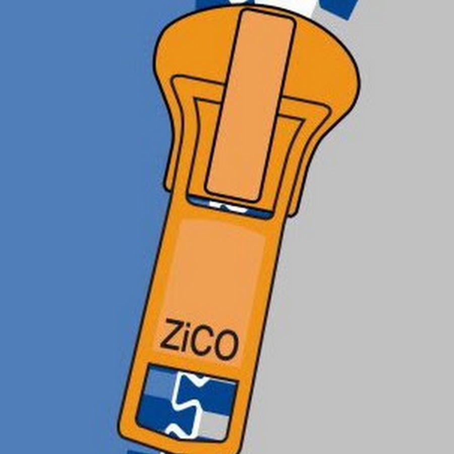 zipper -SAB korea ZiCO - YouTube