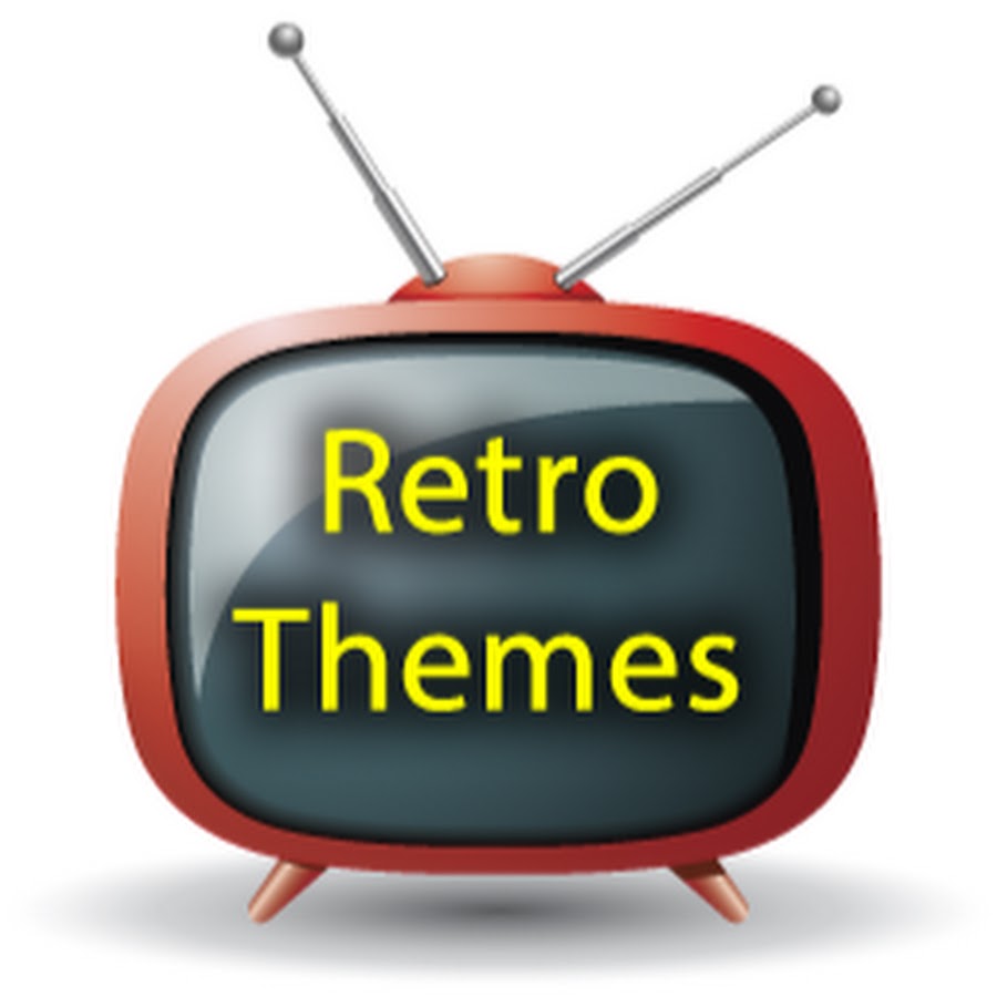 Retro Themes - YouTube