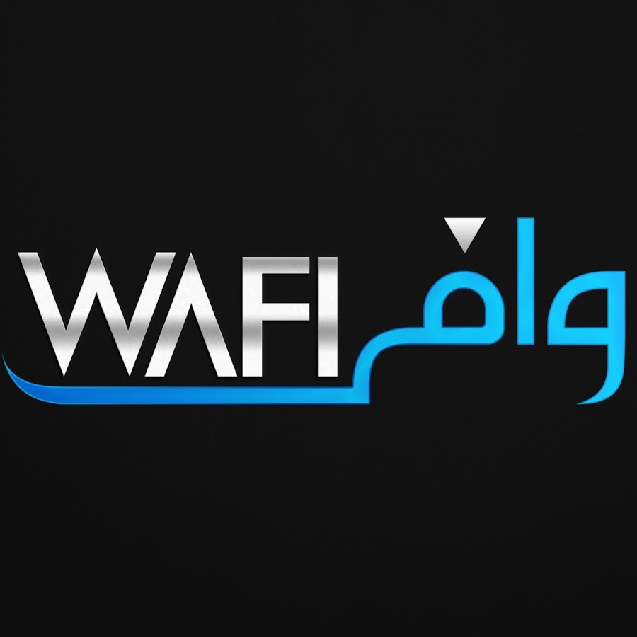 Wafi - YouTube