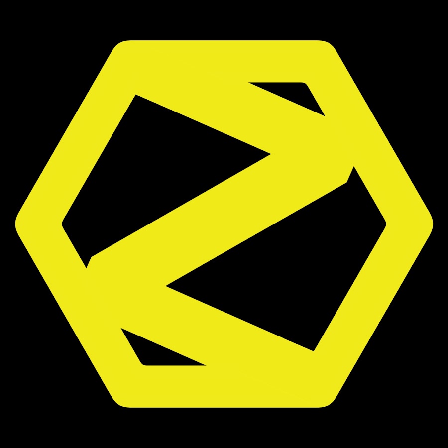Zoogle - YouTube
