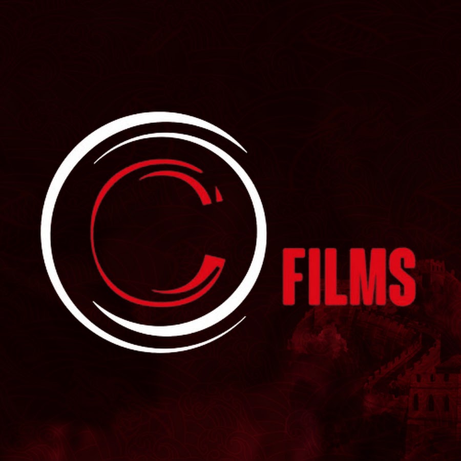 C-Films - YouTube