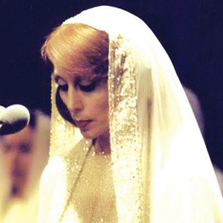 فيروز المجموعة الكاملة - Fairuz - Complete Albums - YouTube