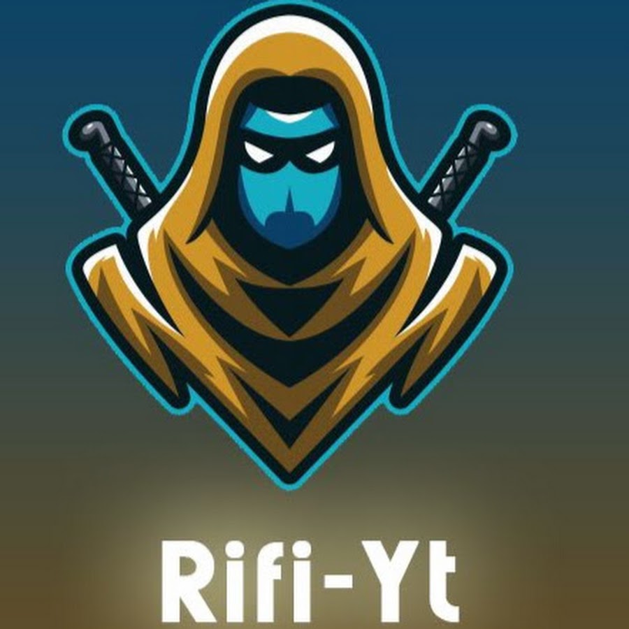 RIFI - YT - YouTube