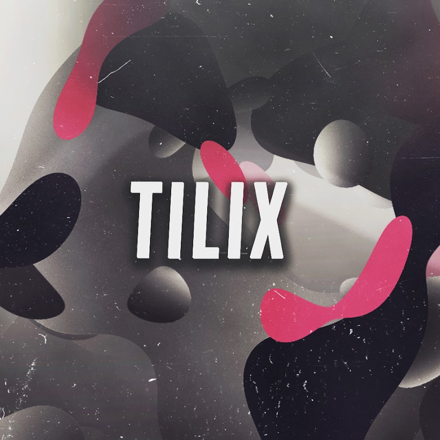 Tilix - YouTube