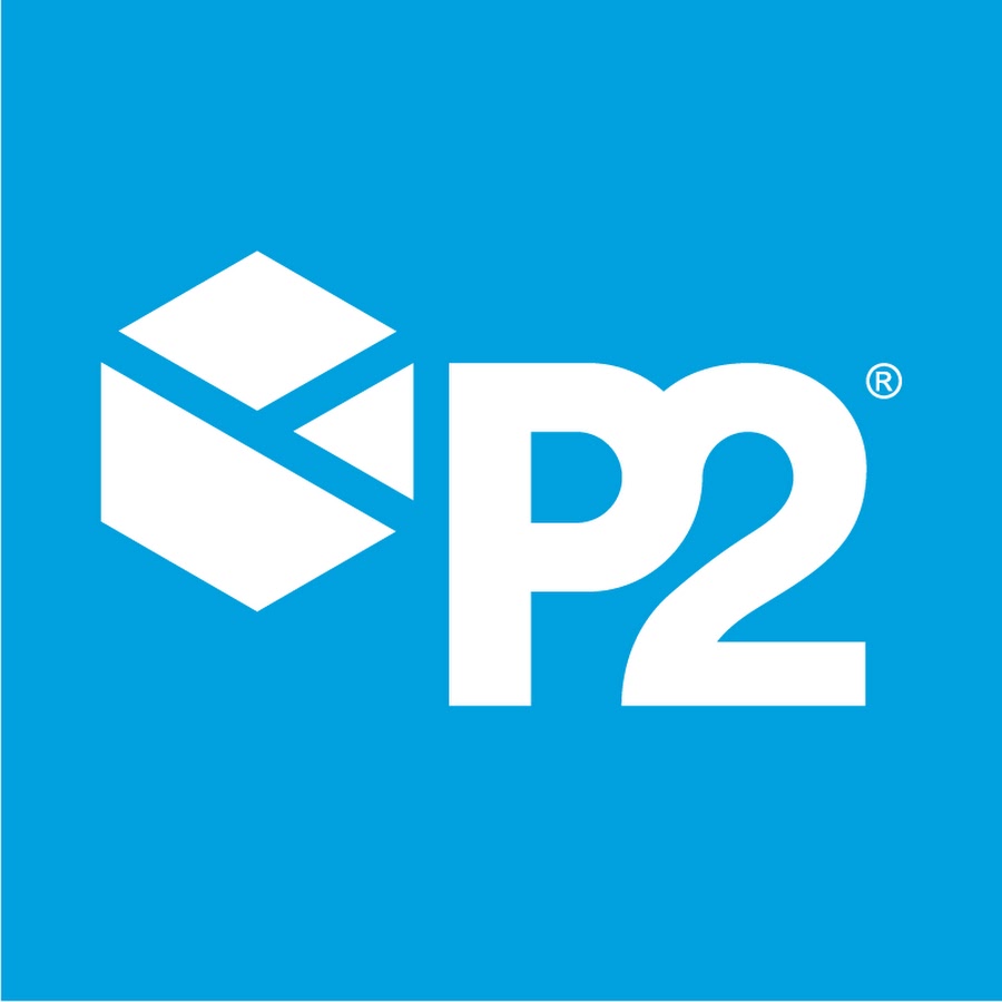 P2 Energy Solutions - YouTube