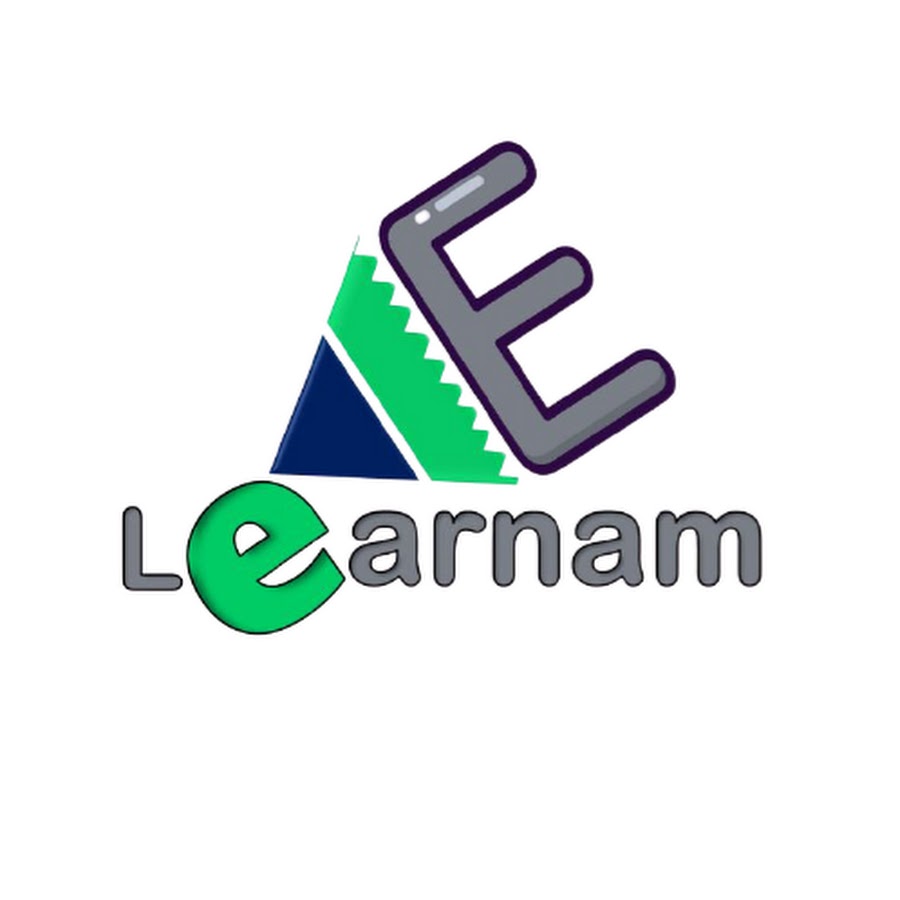 SMART LEARNING ACADEMY - YouTube