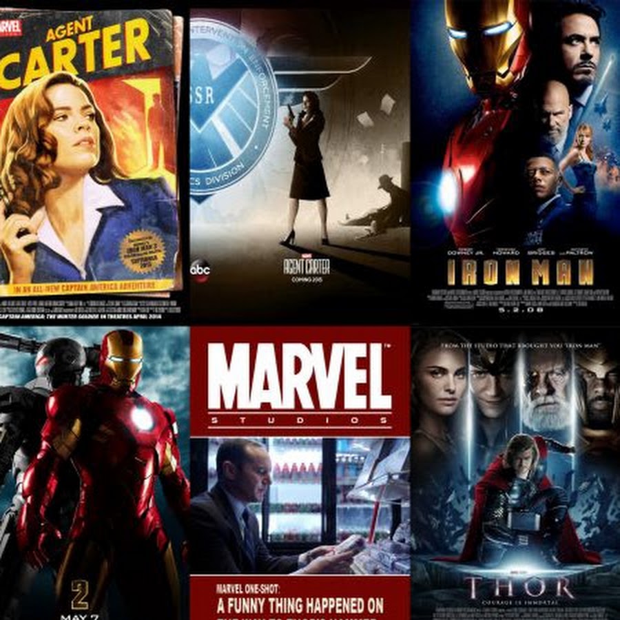 Film BOX filmy český dabing - YouTube