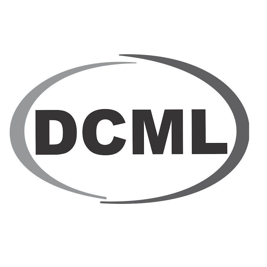 DCML Distribuidora Cummins Minas Ltda. - YouTube