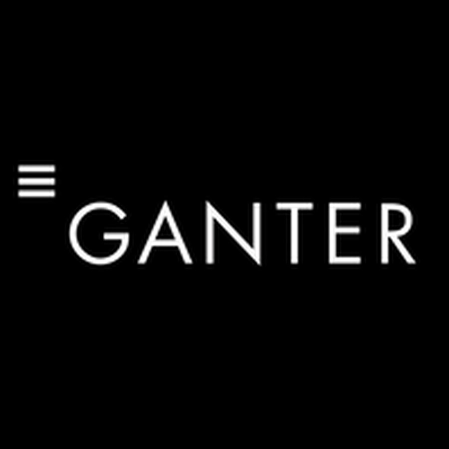 Ganter Group - YouTube
