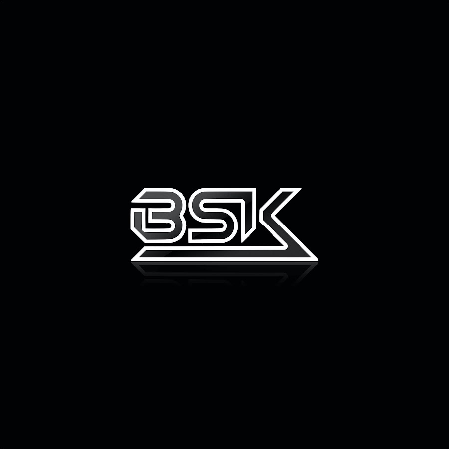 BSK WORLD - YouTube