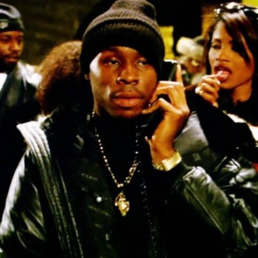 Capz Official - YouTube