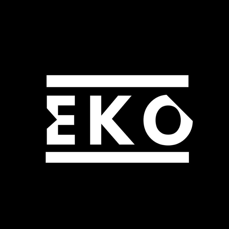 EKO - YouTube