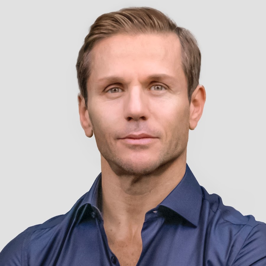 Angelo Greco - YouTube