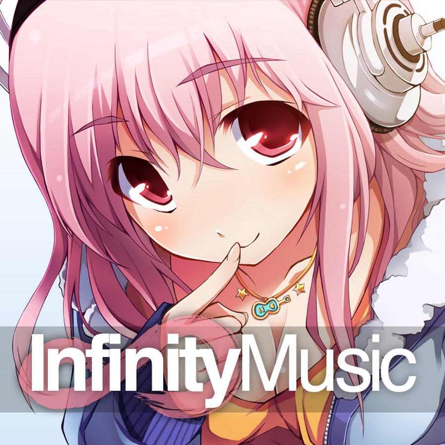 Infinity Music - YouTube