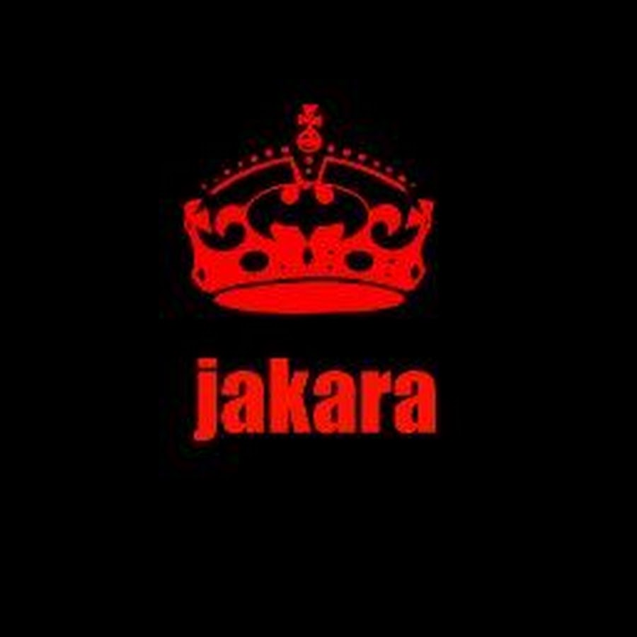 jakara - YouTube