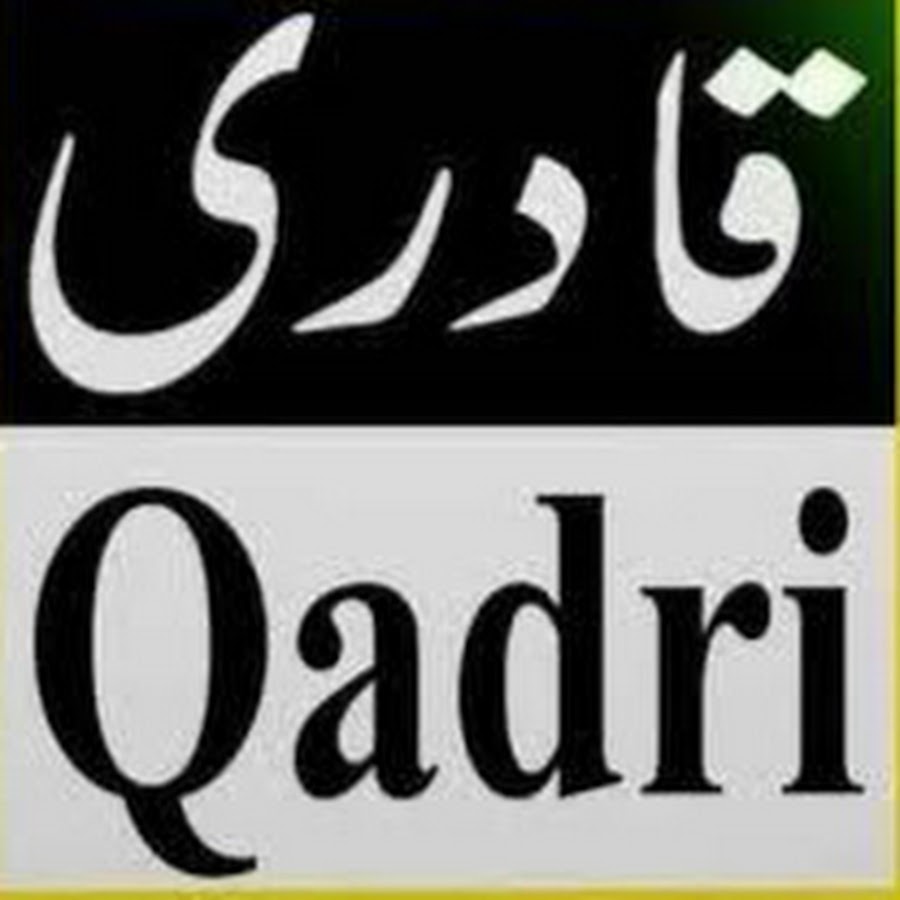 Qadri Sound - YouTube