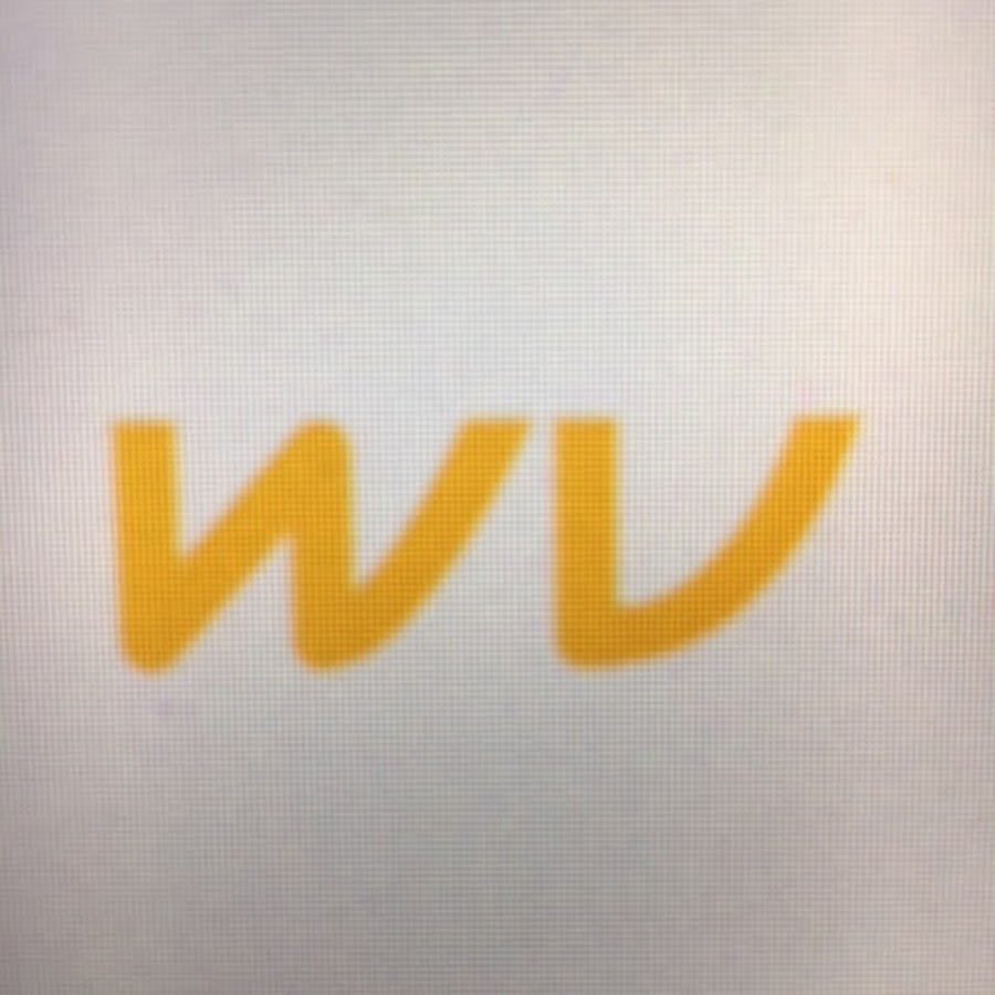 Michael Wayt - YouTube