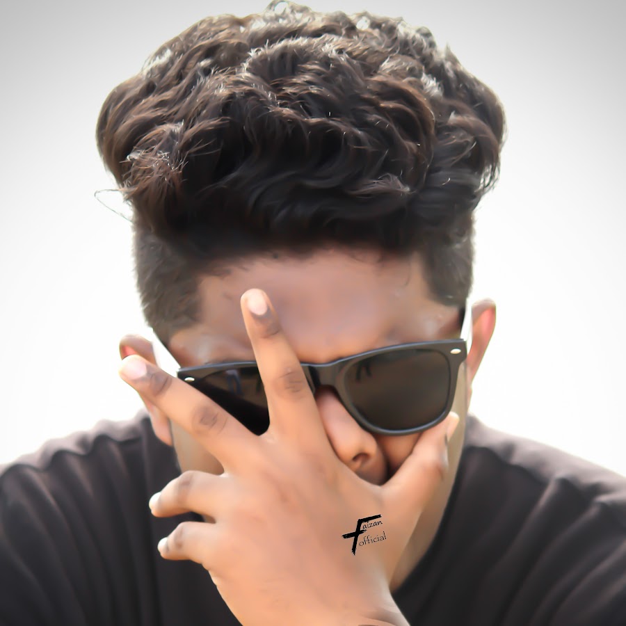 Faizan Official - YouTube