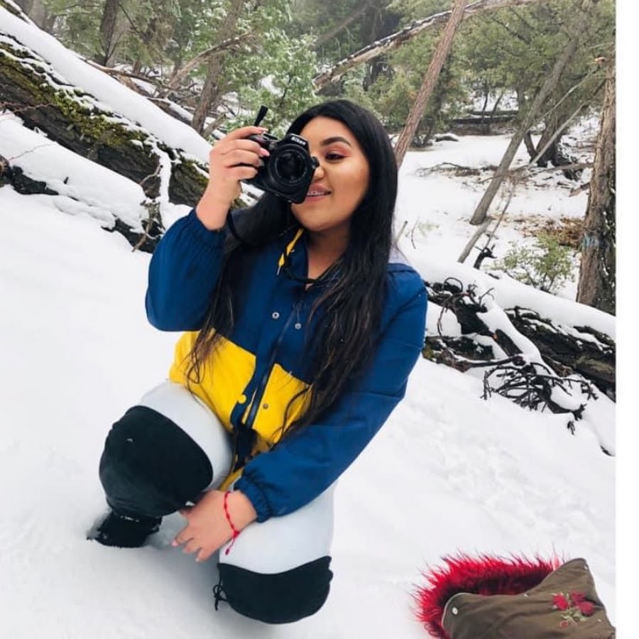 Juana Morales - YouTube