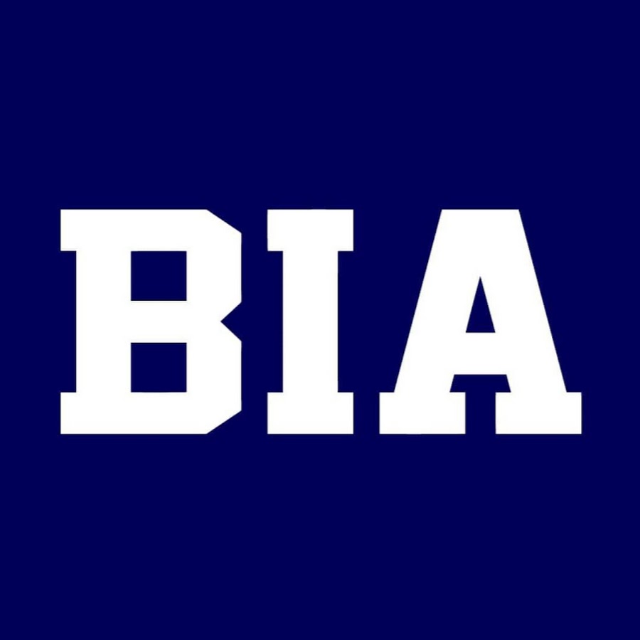 Boston Institute of Analytics - YouTube