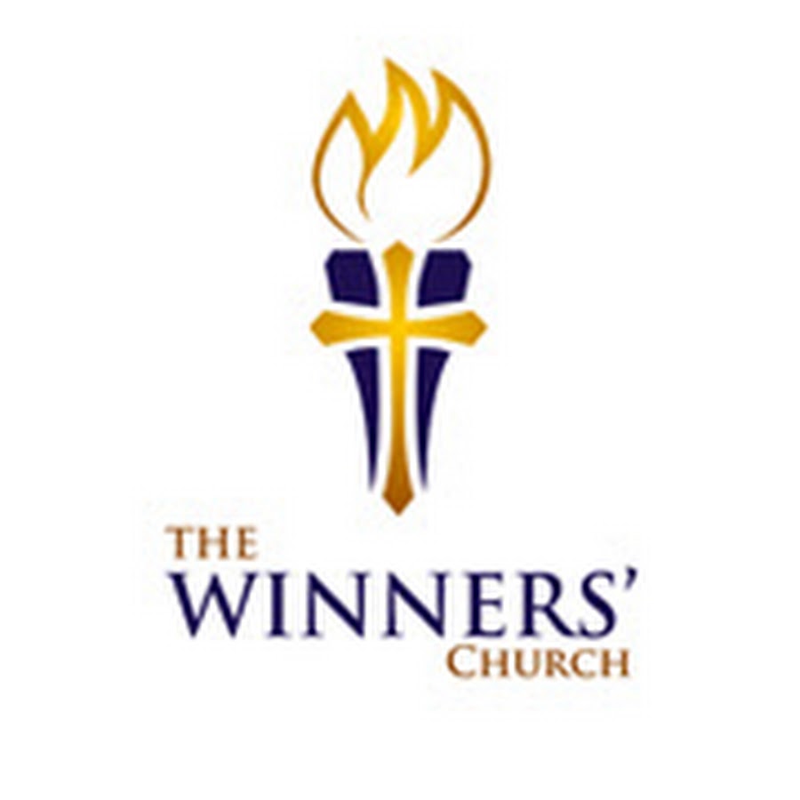 The Winners Church - YouTube