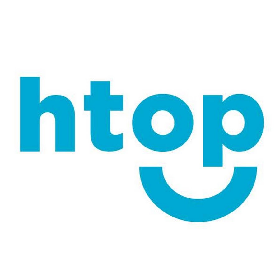 H TOP Hotels and Resorts - YouTube