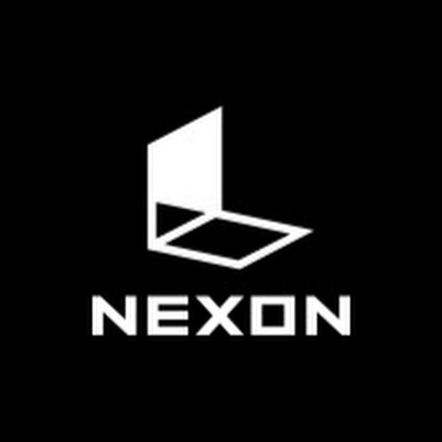 Nexon Official Channel - YouTube