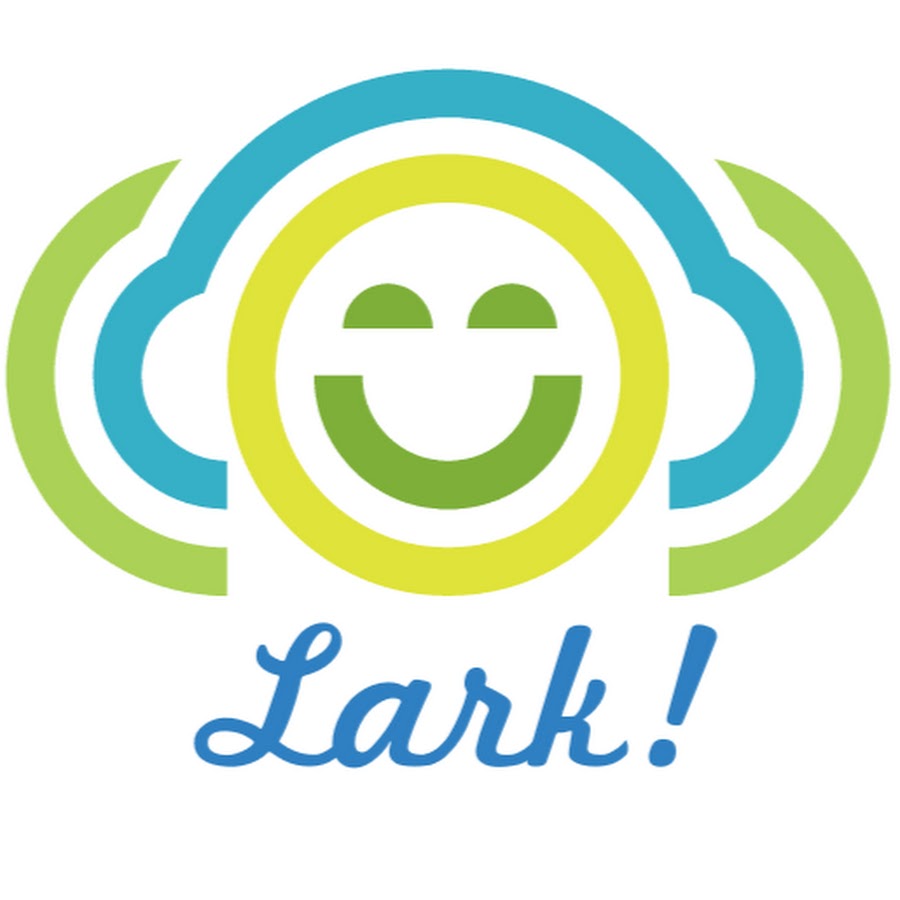 Lark ! - YouTube