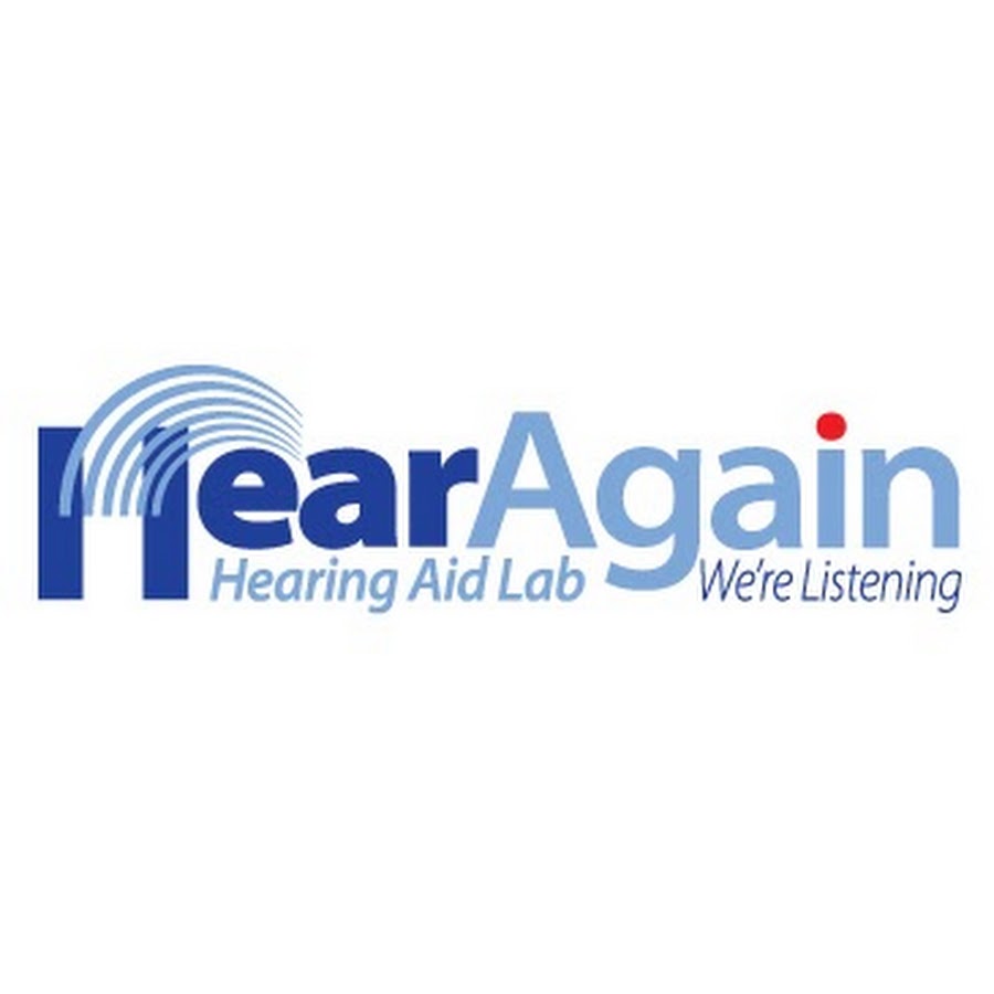 Hear Again - YouTube