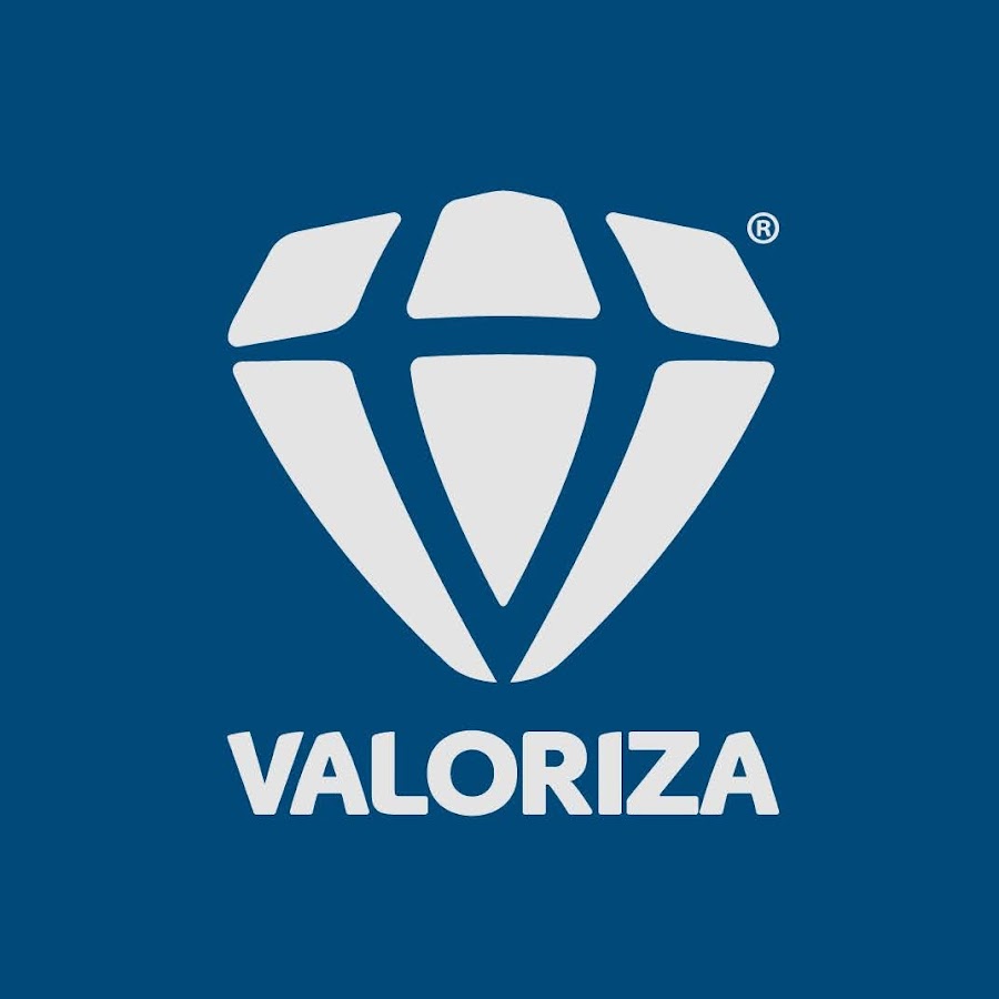 Valoriza Agronegócios LTDA - YouTube