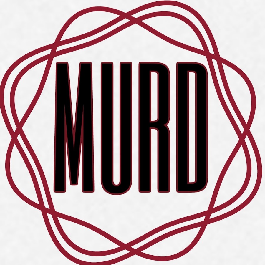 MURD - YouTube