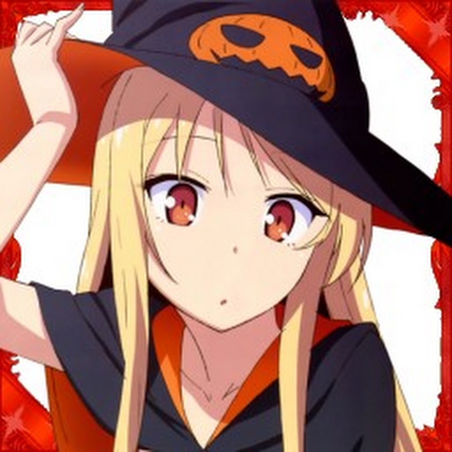 Kazuko - YouTube