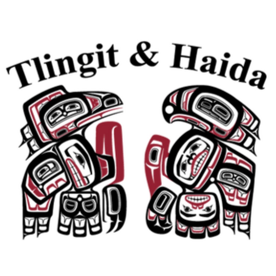 Tlingit & Haida - YouTube
