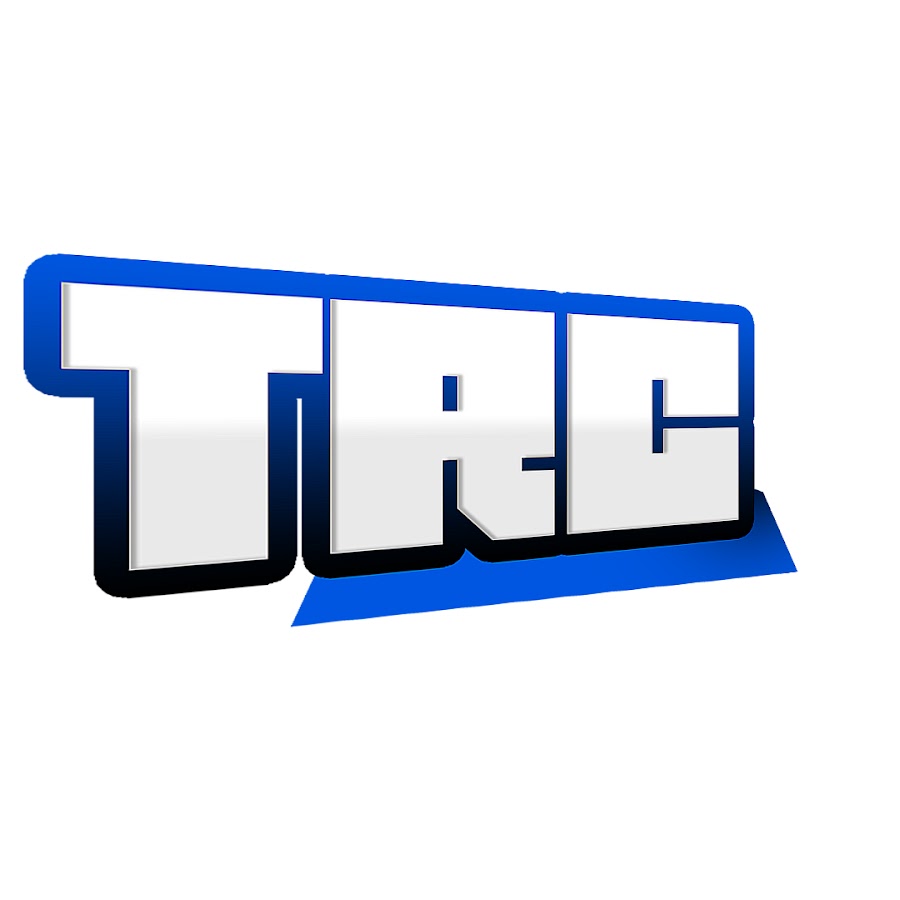 TRC Gameplay - YouTube