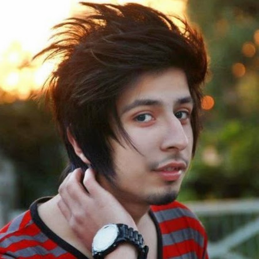 Sid Rapper - YouTube